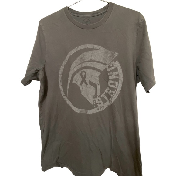 Nine Line Apparel | Shirts | Retro High End Nine Line Apparel Military ...